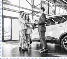 Seamless eClosings and Remote Signing services | Mavsign